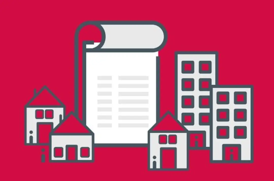 ICS Mortgages | Residential Mortgage Lender | Dilosk